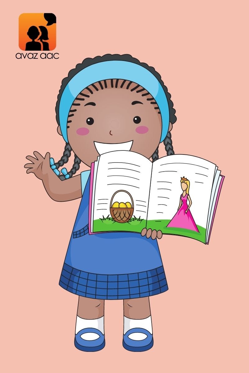 Exciting AAC Activities For Online Therapy Sessions Avaz Inc exciting-aac-activities-for-online-therapy-sessions-avaz-inc