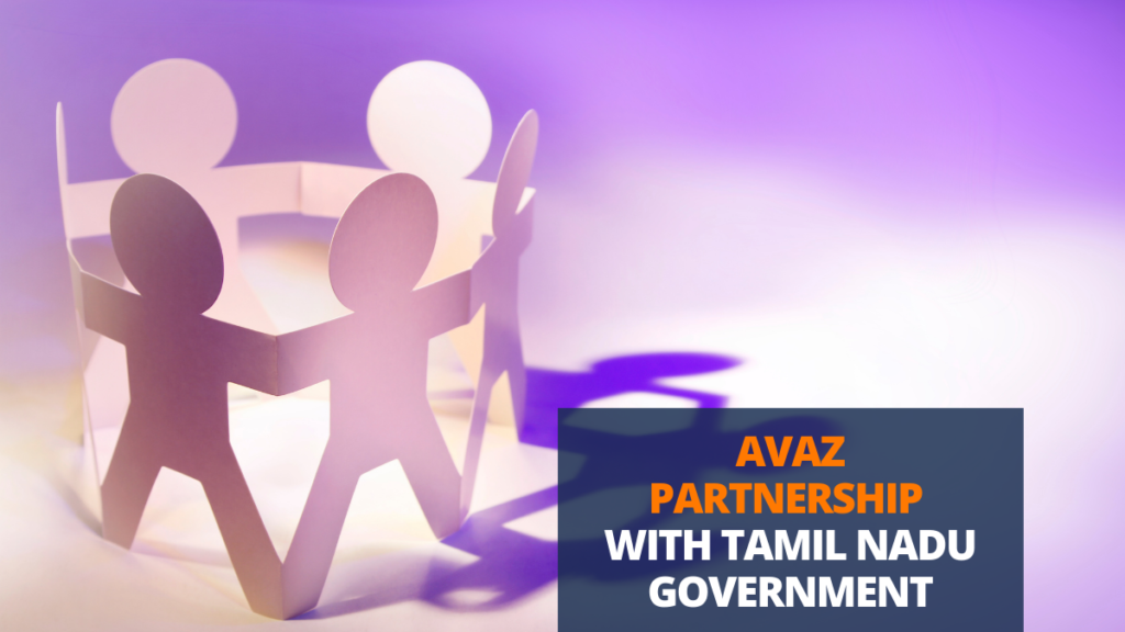 Avaz Webinar – How can Avaz help your child communicate? - Avaz Inc.
