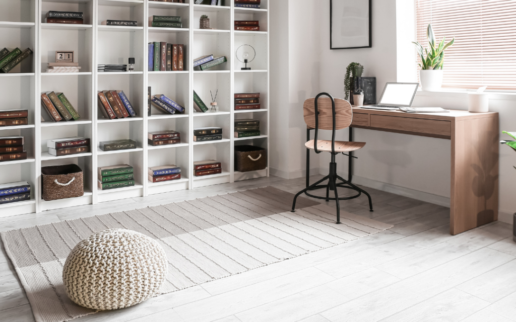 Reading Skills for AAC Users - Avaz Inc.