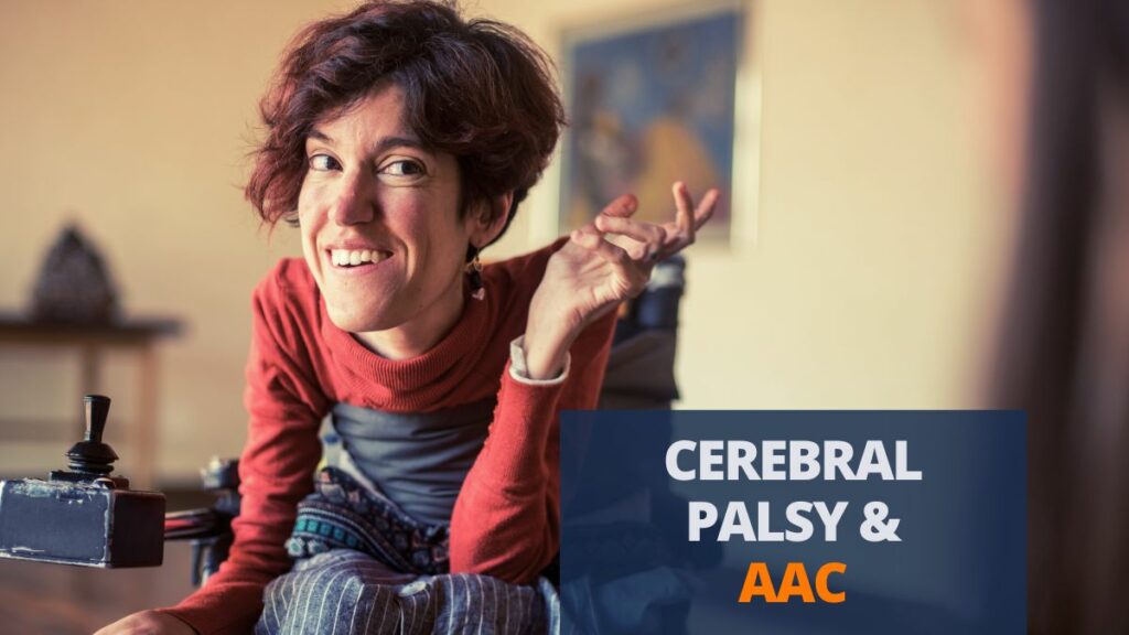 10 Cerebral Palsy Facts and Myths You Must Know - Avaz Inc.